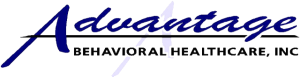 Advantage Behavioral Health | PROVIDING QUALITY CARE TO QUALITY PEOPLE